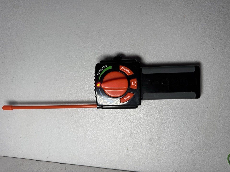 The Polar Express LIONEL TRAIN SET G GAUGE 7-11458 TOY TRAIN - See ...