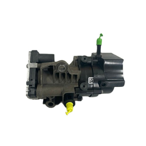 Genuine Kia Actuator Engine Clut 41050-2B003 for sale online | eBay