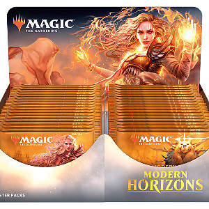 London Magic Traders | eBay Stores