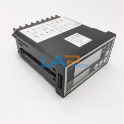 Load Cell Display Instrument XMT808-I Alarm Controller 220V/24V 0-10V ...