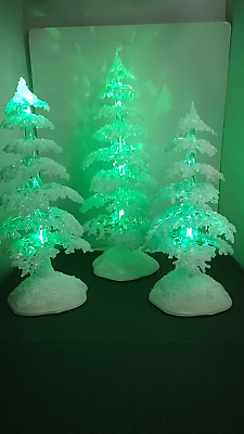 Costco Lighted Christmas Trees Costco Christmas Trees, Christmas