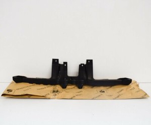 NEW AUDI Q3 8U FRONT BUMPER STRIKER PLATE 8U0853692A 2013 OEM | eBay