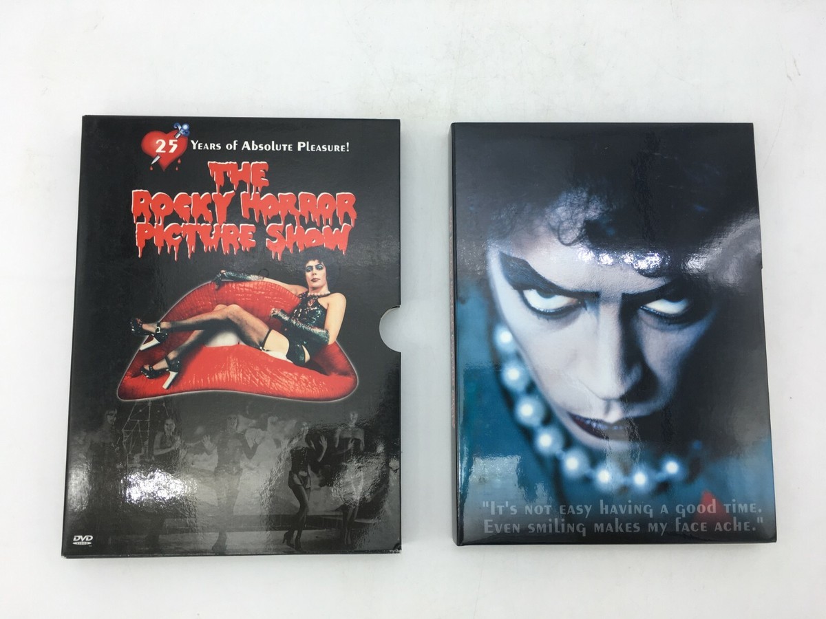 Sfondo Desktop Di Rocky Horror Picture Show Rocky Horror Picture