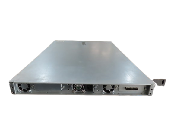HP STORAGEWORKS 1U RACKMOUNT KIT - 403721-001 | eBay