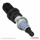Suppressor Copper Spark Plug Motorcraft SP406 | eBay
