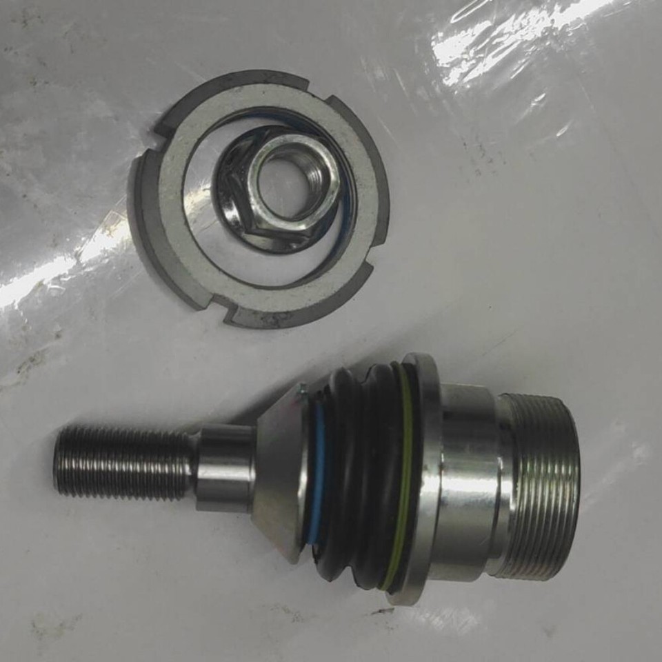 Front Lower Ball Joint 1643300935 for Benz GL ML R Series W164 X164 ...