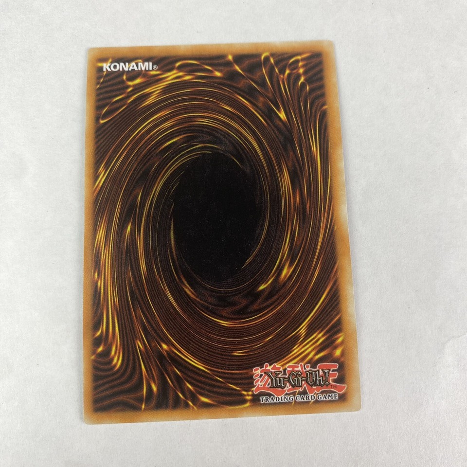 Yugioh Crystal Master SDCB-EN009 Legend Of The Crystal Beast 1st Edition Common | eBay