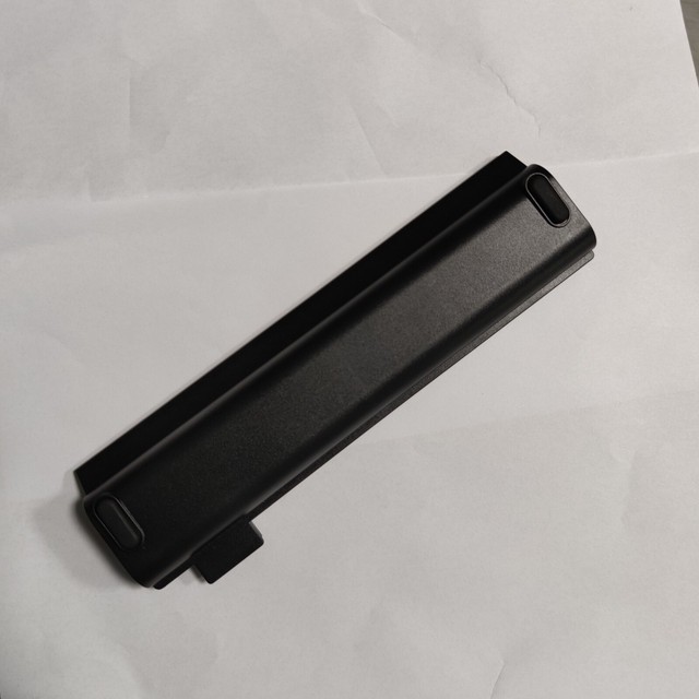 Genuine OEM 61 Battery For Lenovo Thinkpad T470 T480 T570 01AV425 ...