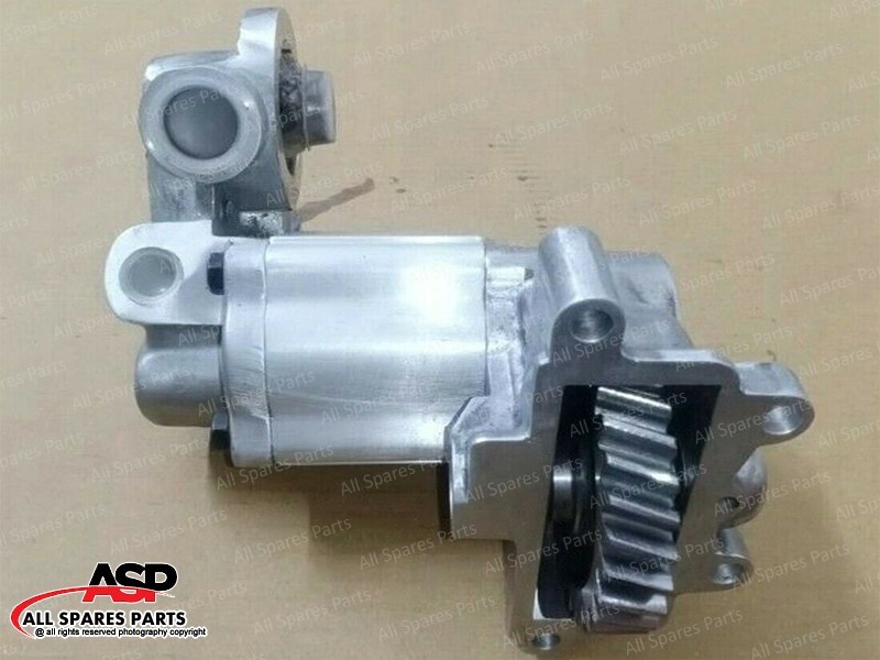 E1NN600AA HYDRAULIC PUMP For Ford 3600V 3610 3910 4110 400 4610 5110 ...
