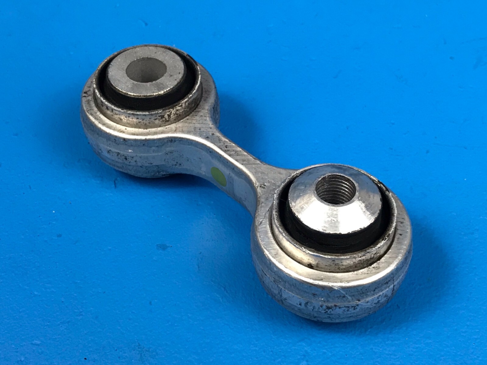 12-17 BMW F06 F10 F12 F13 M5 M6 REAR LEFT OR RIGHT INTEGRAL LINK ARM ...