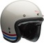 Bell Custom 500 Classic | Carbon | Special Edition Helmets | CHOOSE ...