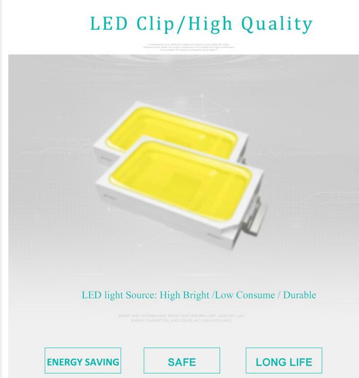 12Pack 8FT LED Shop Light 8 Foot LED Tube Light T8 Single Pin 45W FA8 ...