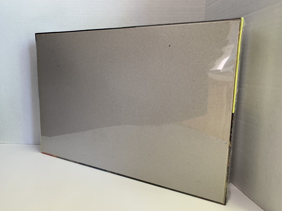 Confederate Raider Plastic Model Kit Moebius 2010 Factory Sealed | eBay