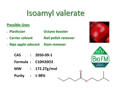 100g Isoamyl valerate | eBay