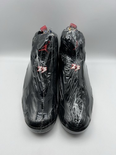 DS 1993 NIKE AIR JORDAN 8 VIII OG 130169-060 PLAYOFF SIZE 11 VINTAGE | eBay