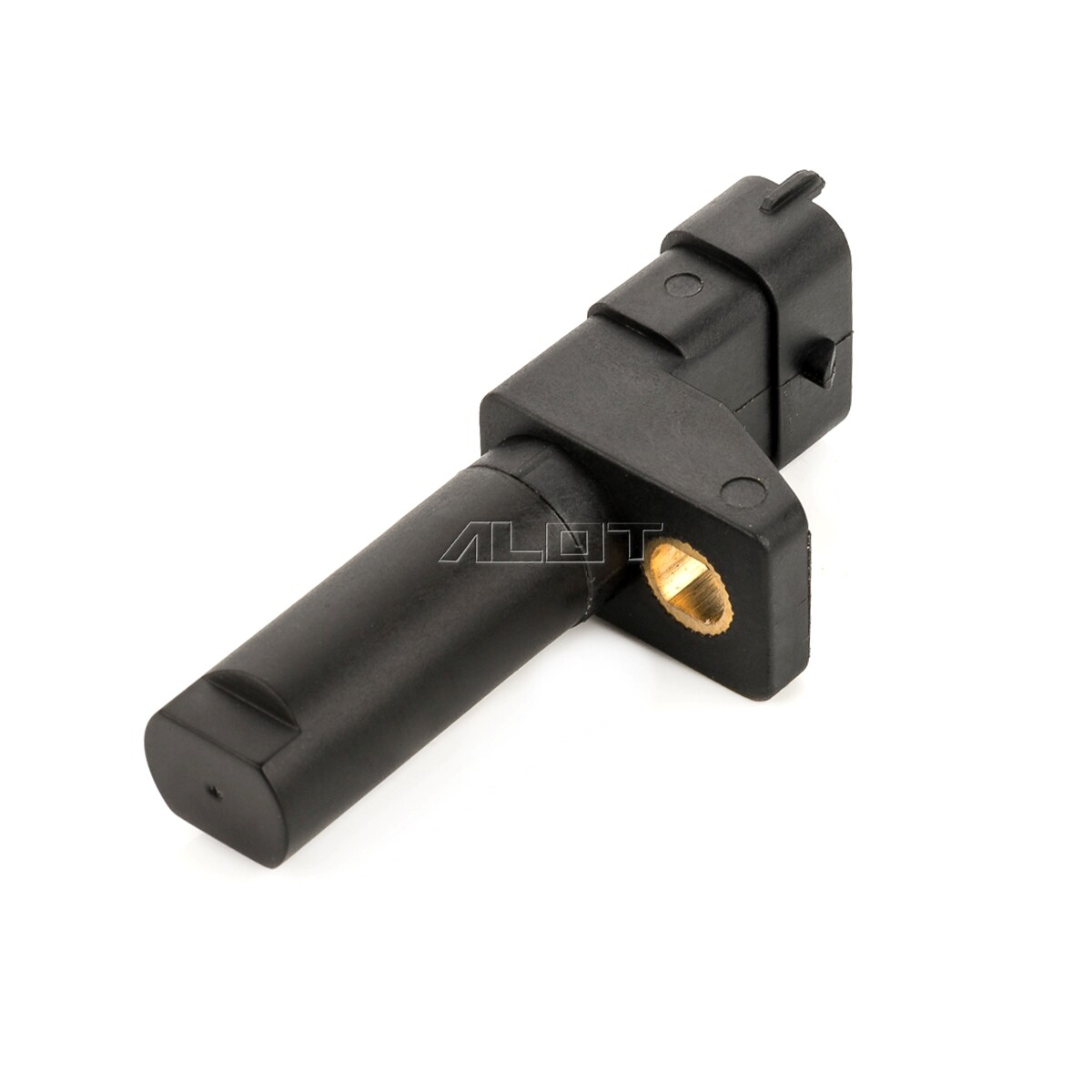 Capteur de Vilebrequin 0041538728 pour mercedes Classe Sl R230 SLK R171 ...