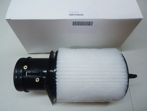 LAMBORGHINI 2015 HURACAN AIR FILTER - GENUINE, BRAND NEW! OEM ...
