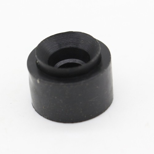 4Pcs For Audi A1 A3 S3 A4 Engine Cover Mounting Buffer Rubber Grommet ...