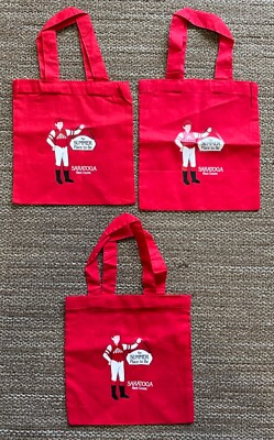 Horse Racing - Horse Racing Memorabilia Lot (Saratoga) - Many Items ...