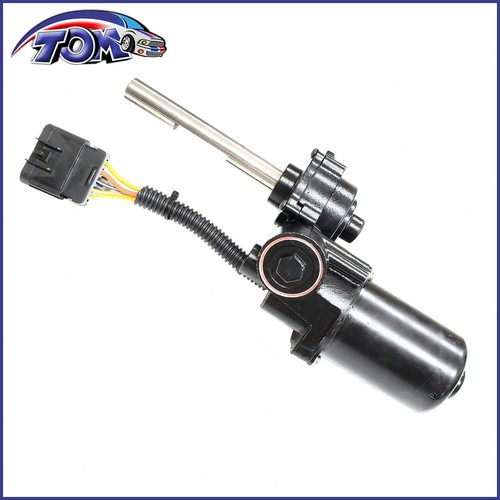 New Drivers Side Power Running Board Motor For Escalade 2007-2014 ...