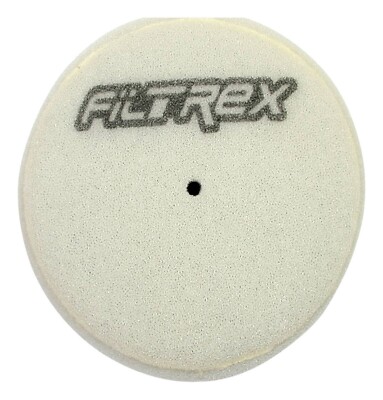 Origine Filtrex Mousse MX Air Filtre Kawasaki KX65 99-12 Suzuki RM65 ...