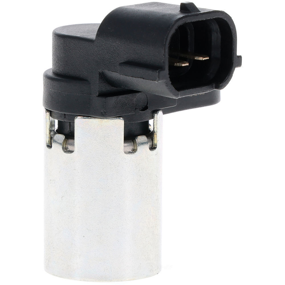 Engine Camshaft Position Sensor Hitachi CPS0100 fits 1995 Subaru ...