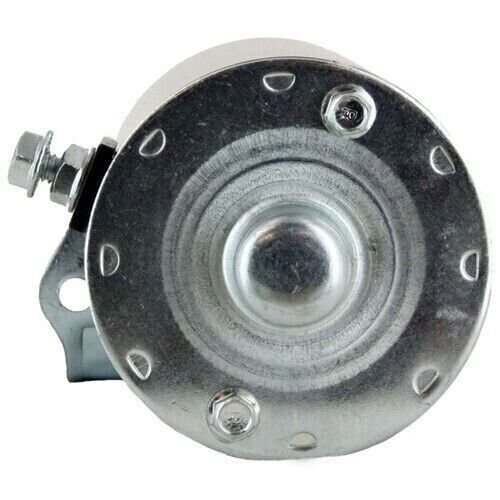 New Heavy Duty Starter Fits Toro 12-32XL 12.5-32XLE Lawn Tractor 12HP ...