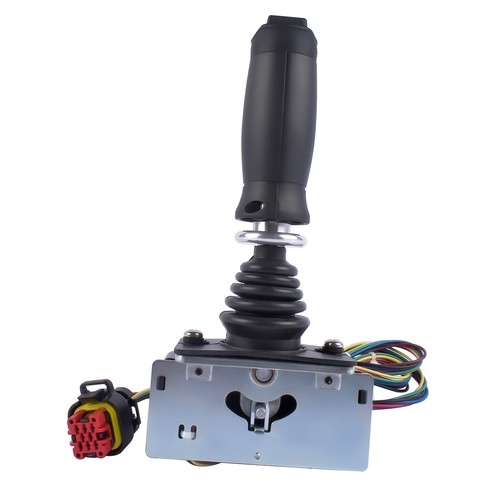 Drive Joystick Controller 1001118416 for JLG Lift 400S 450A 600A 600S ...