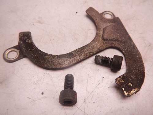 Misc Support 1990 Yamaha FZR600R FZR 600 FZR600 90 | eBay