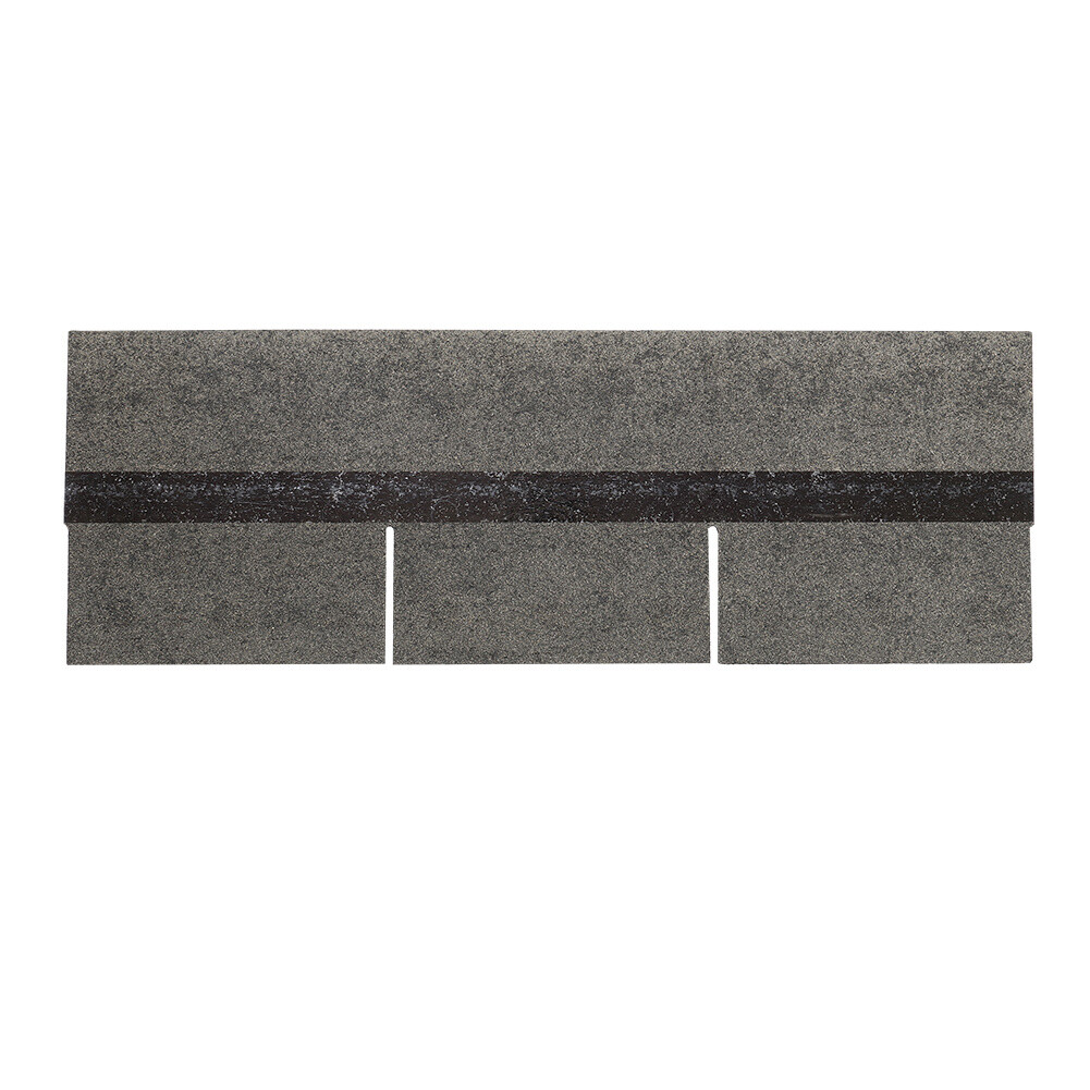 Roof Felt Tiles Shingles Sheds Garage Roofing Sheet Self-Adhesive ...