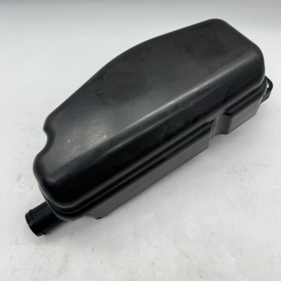 New Crankcase Breather 5679573 5417366 4974922 For Cummins X15 XPI ...