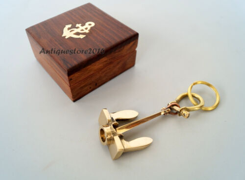 Collectible Vintage Keychains (Pre-1970) for sale | eBay