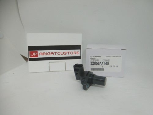 Subaru Genuine Parts 22056AA140 Sensor ASSY Camshaft for sale online | eBay