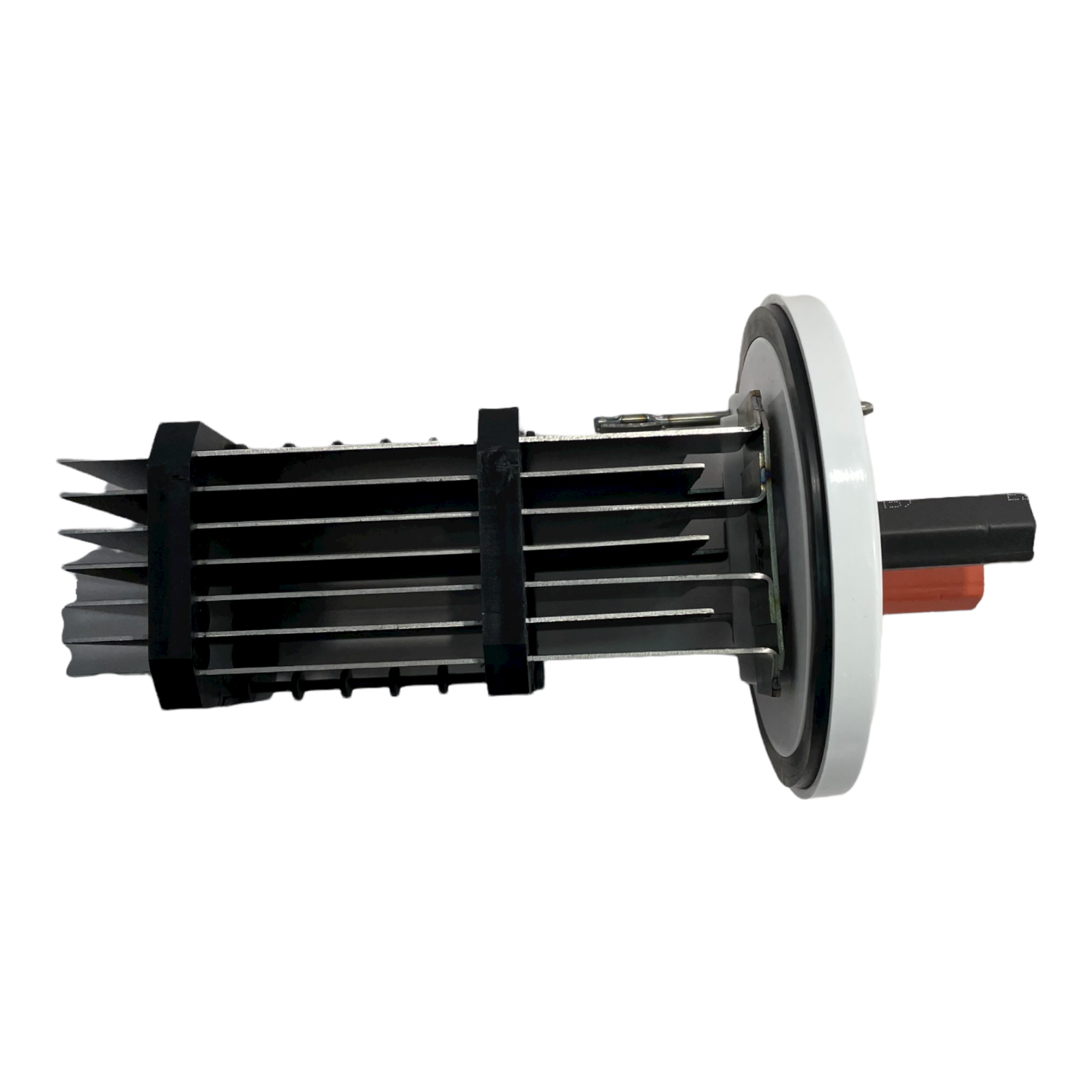 C170 Cell Clearwater C170 Zodiac Generic Salt Cell Replacement BH7000 ...