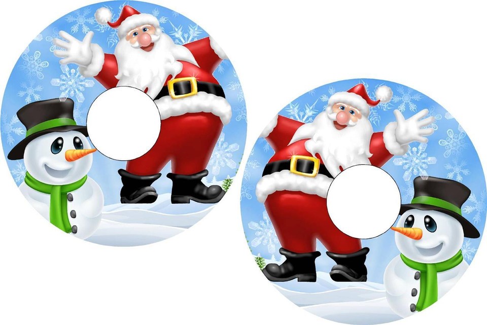 Wheelchair Spoke Guard STICKERS 100s Designs, guards optional extra ...