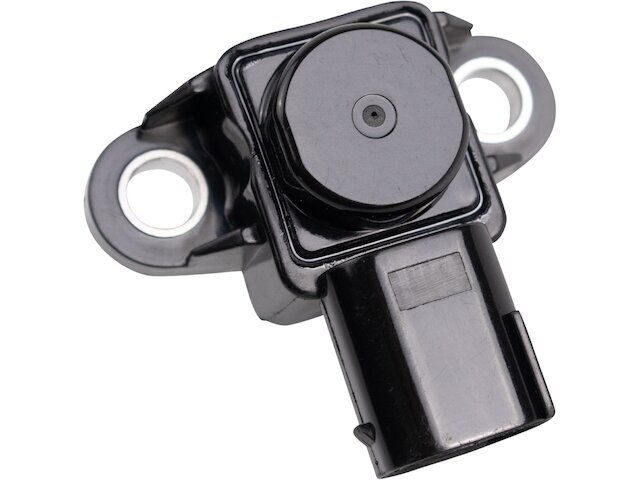 TRQ 35YY32H MAP Sensor Fits 2008-2015 Mercedes C63 AMG MAP Sensor MAP ...