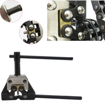 Tools - Chain Link Tool - Nelo's Cycles