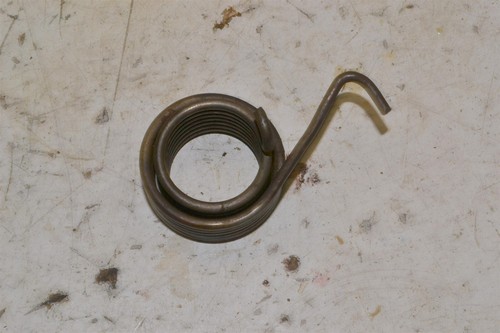 Honda CB 450 Kickstart Return Spring 28261-283-010 1965-1967 | eBay