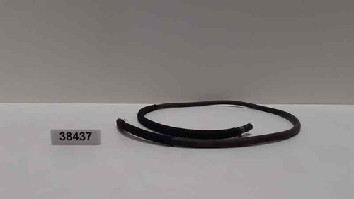 A2048300996 ROHR / 131777 FÜR MERCEDES CLASE E W212 FAMILIAR 220 CDI ...