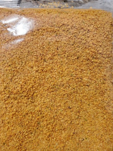 Split Mustard Seeds, Rai kuria, yellow 200 grams or 7 Oz | eBay