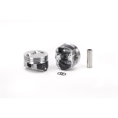 KB Pistons Engine Piston Kit KB102KTD.040; | eBay