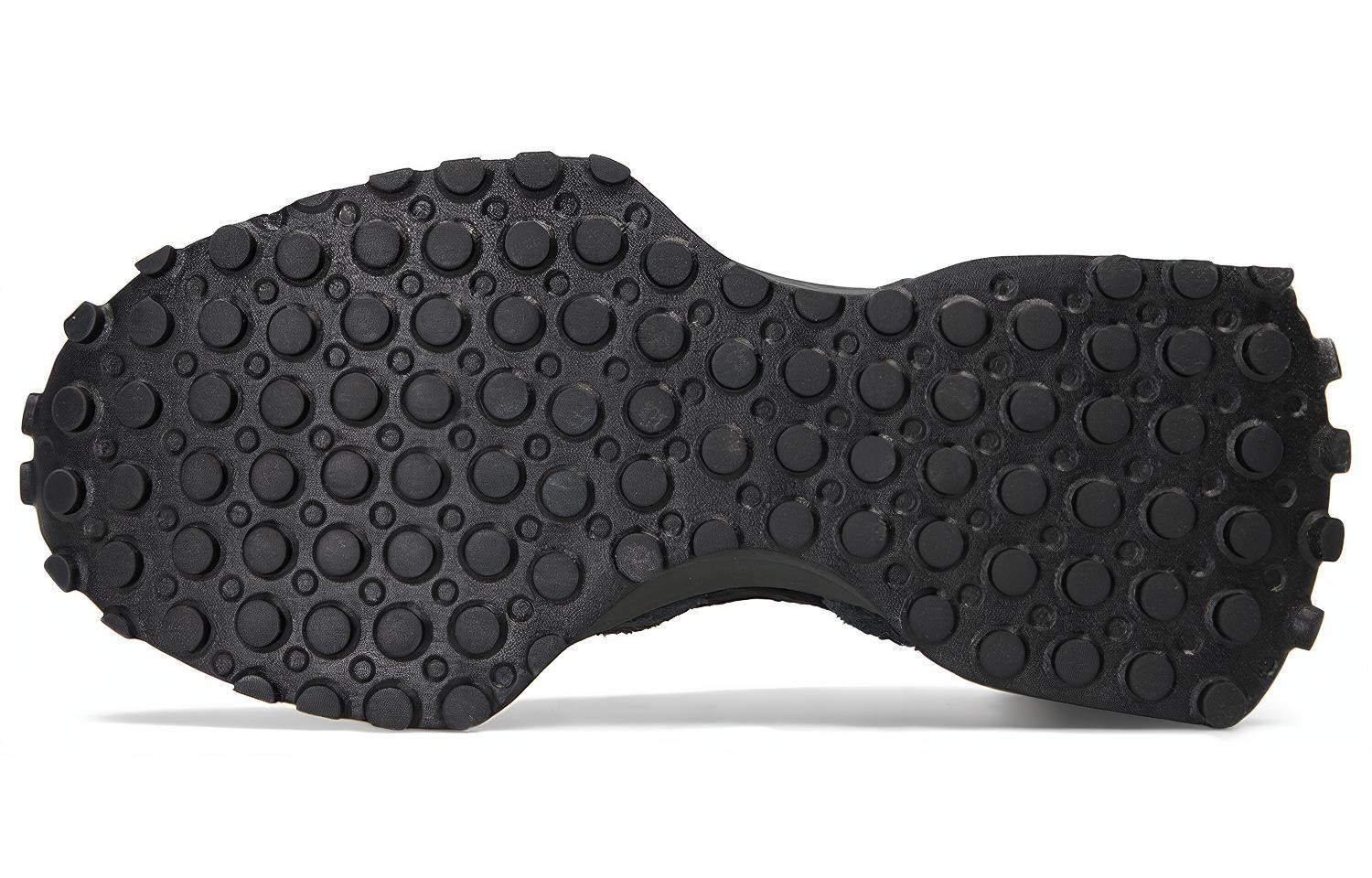 New Balance 327 Low Phantom Magnet W - U327WCD | eBay