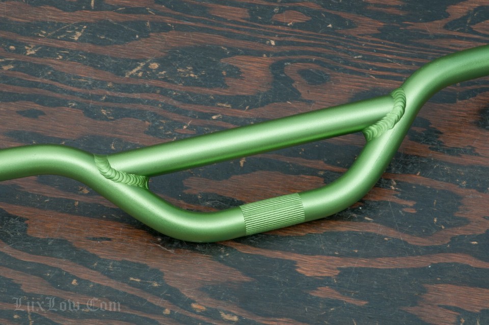 OldSchool BMX Klunker HANDLEBARS Vintage Prewar Schwinn Bicycle ...