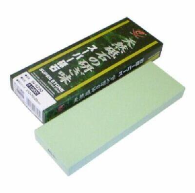 Japanese Whetstone NANIWA SUPER STONE 10000 Grit #10000 IN-5290 | eBay