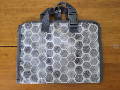 Thirty One® Fold Up Family Organizer | eBay