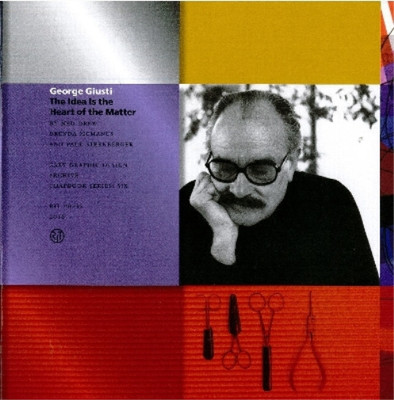 Brenda McManus Paul Sternberger Ned Drew George Giusti (Paperback ...