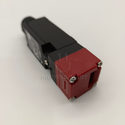 NEW Omron D4NS-1BF Safety Door Switch D4NS1BF 1PCS | eBay