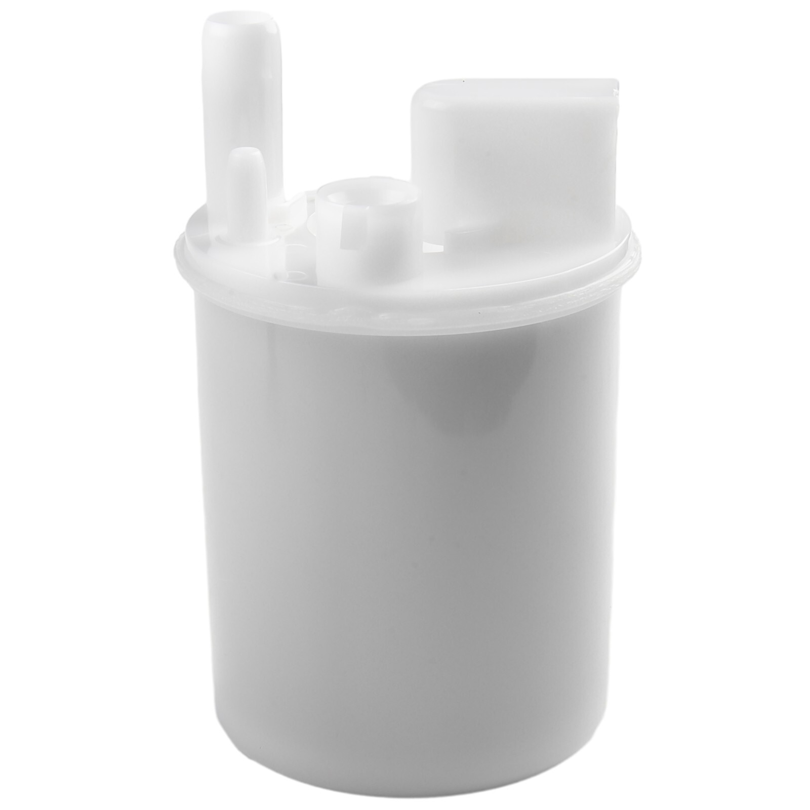 1 PCS Fuel Pump Filter 1 PCS 17040-95F0B 27510-31100 Direct Replacement ...