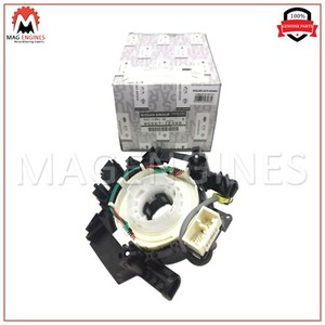 B5567-JE09D GENUINE OEM BODY-COMBINATION SWITCH B5567JE09D | eBay