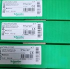 NEW SCHNEIDER 140CRA31200 Ethernet RIO Drop Adaptor | eBay